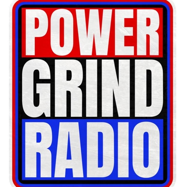 Power Grind Radio - Killeen, TX - Escuchar online