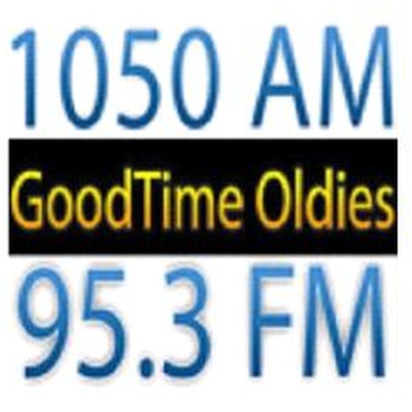 Good Time Oldies 1050 AM 95.3 FM - KMTA - AM 1050 - Miles City, MT ...