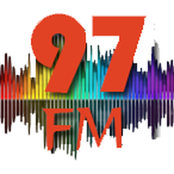 Rádio 97 FM - FM 97.9 - Machadinho d'Oeste - Listen Online