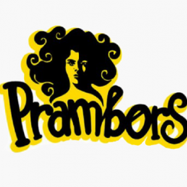 Prambors FM Bandung - FM 98.4 - Bandung - Listen Online