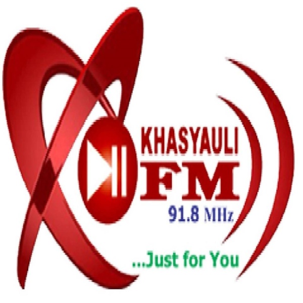 Khasyauli FM 91.8 - FM 91.8 - Butwal - Listen Online