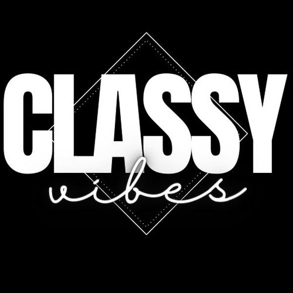Classy Vibes - Herentals - Listen Online