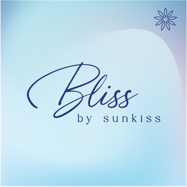 SunKiss Radio - Bliss by Sunkiss - Nice - Escuchar online