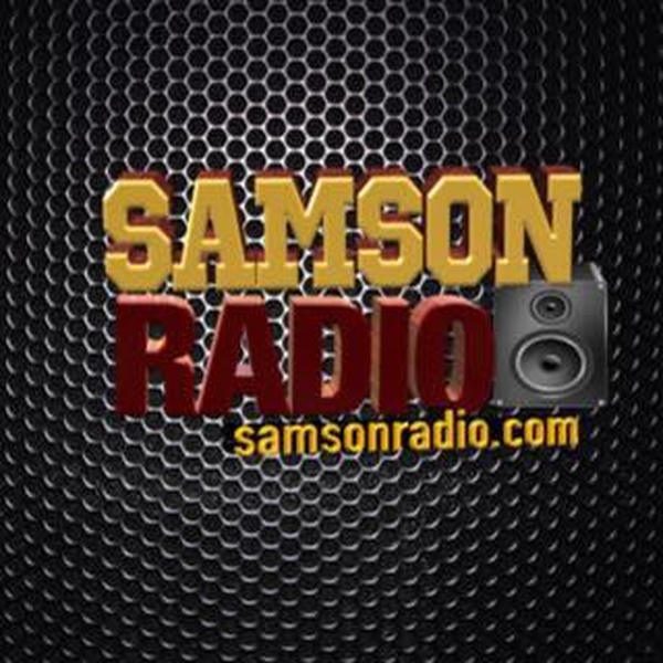 Samson Radio - Newark, NJ