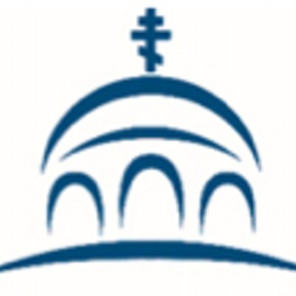 Ancient Faith Radio - Talk - Chesterton, IN - Listen Online