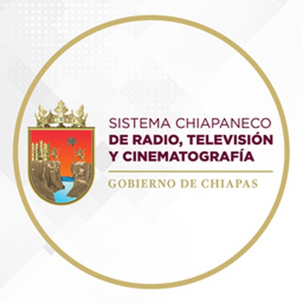 Radio Uno - XERA - AM 760 - San Cristobal de las Casas, CS, Mexico ...