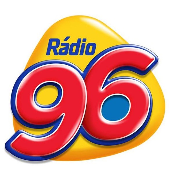 Rádio 96 FM - FM 96.3 - Concordia - Ouça Online