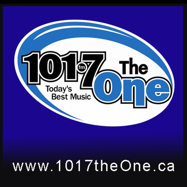 101.7 The ONE - CKNX-FM - FM 101.7 - Wingham, ON - Listen Online