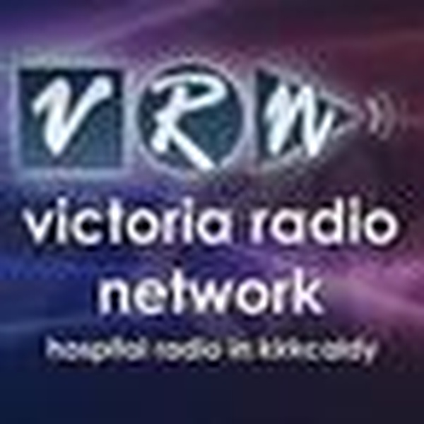 Victoria Radio Network - AM 1287 - Kirkcaldy