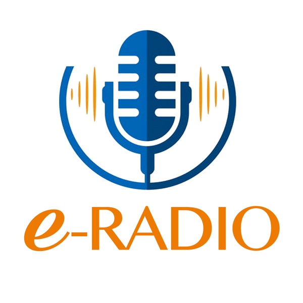 e-Radio Streaming - Surabaya