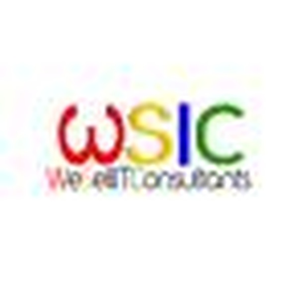 100.7 WSIC - WISC - AM 1400 - Statesville, NC - Listen Online