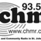 CHMR-FM - FM 93.5 - St. John's, NL - Listen Online