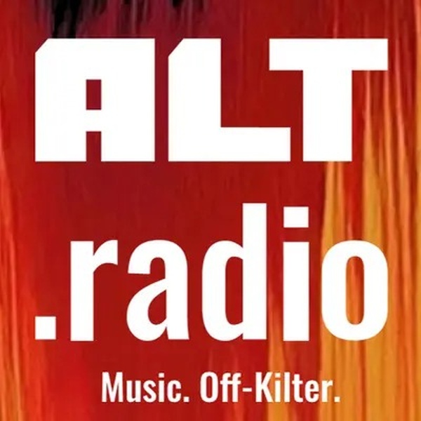 ALT.radio - Listen Online