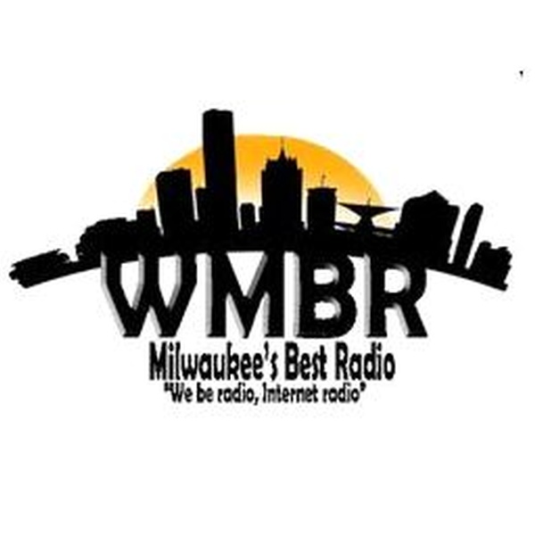 WMBR - Milwaukee, WI