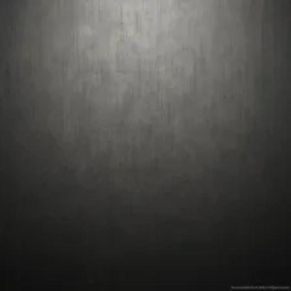 A M Rajah 1 - Listen Online