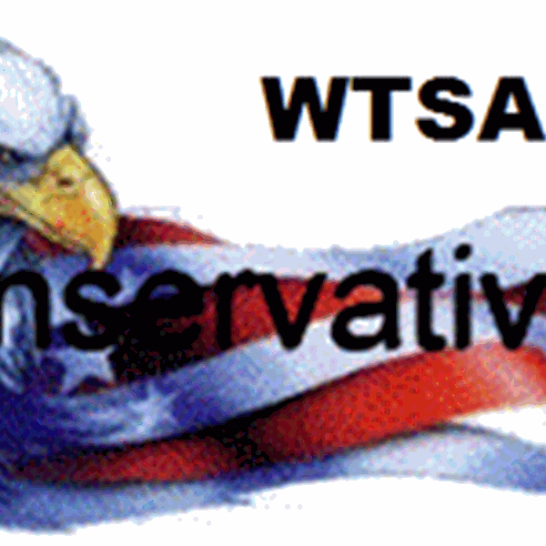 WTSA IR - Listen Online