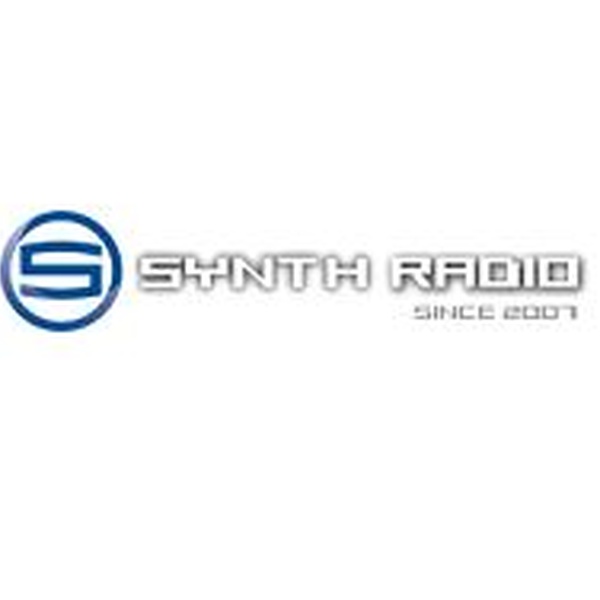 Synth Radio - Москва (Moscow) - Listen Online