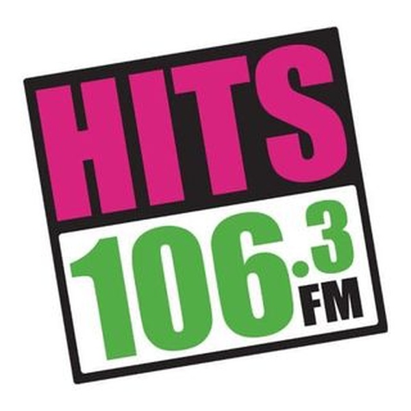 Hits 106.3 - WCDA - FM 106.3 - Versailles, KY - Listen Online
