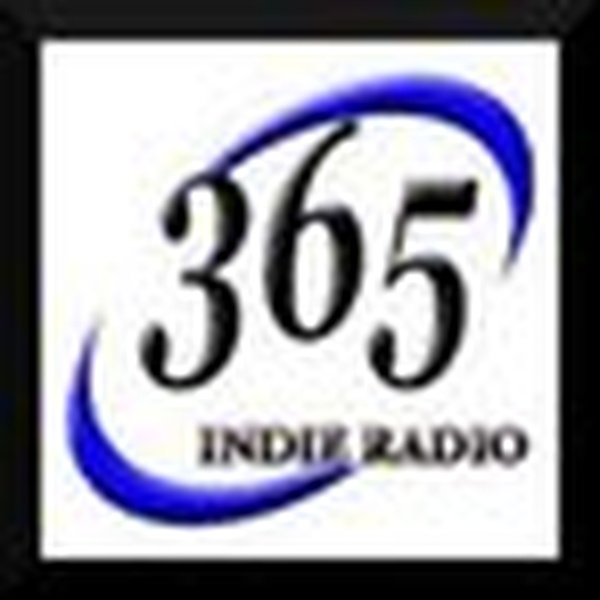 365 Radio Network - Jacksonville, FL