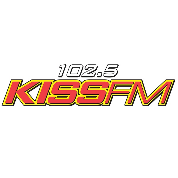 Kiss FM 102.5 - KZII-FM - FM 102.5 - Lubbock, TX - Listen Online
