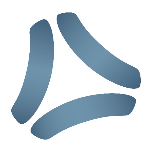 Family Life Network - WCIK - FM 103.1 - Bath, NY - Listen Online