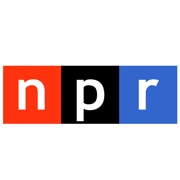 NPR - Washington, DC - Listen Online
