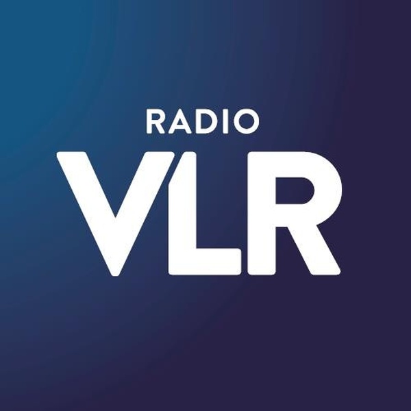Radio VLR Nordvestjylland - Listen Online