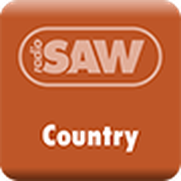 radio SAW - Country - Magdeburg - Listen Online