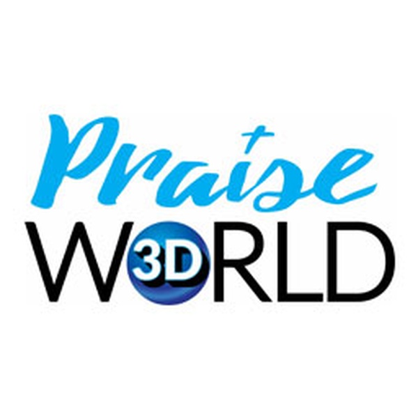 PraiseWorld3d Radio (PW3D) - Fruitland Park, FL