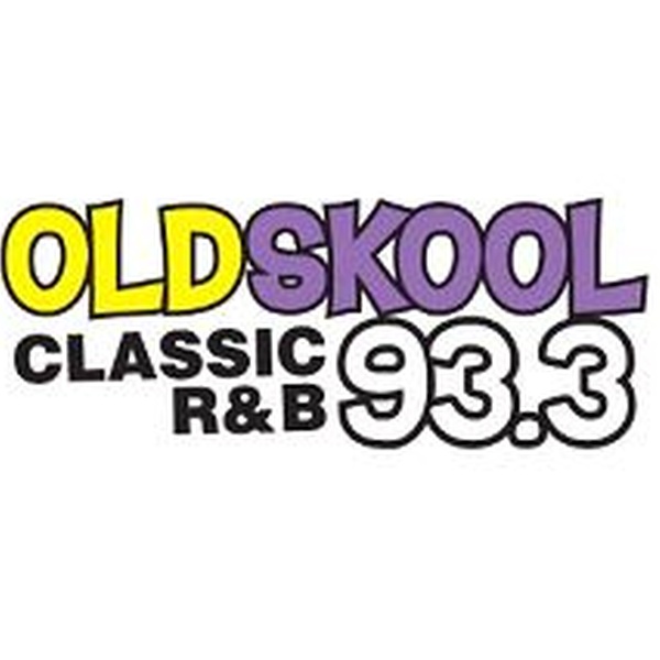 WWHM 93.3 Old Skool - WWHM - AM 1290 - Sumter, SC - Listen Online