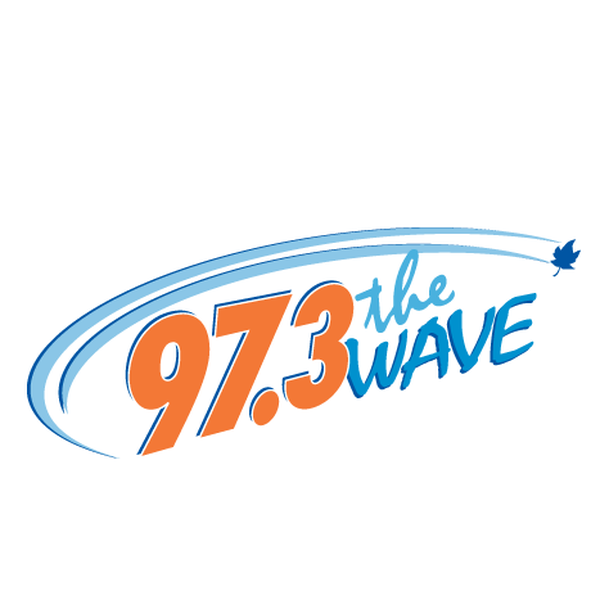 97.3 The Wave - CHWV-FM - FM 97.3 - Saint John, NB - Listen Online