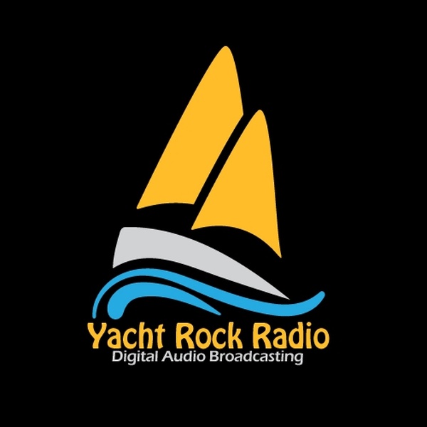 Yacht Rock Music Radio - Boca Raton, FL - Listen Online