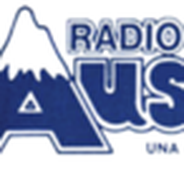 Radio Austral 970 - AM 970 - Valdivia - Escuchar online