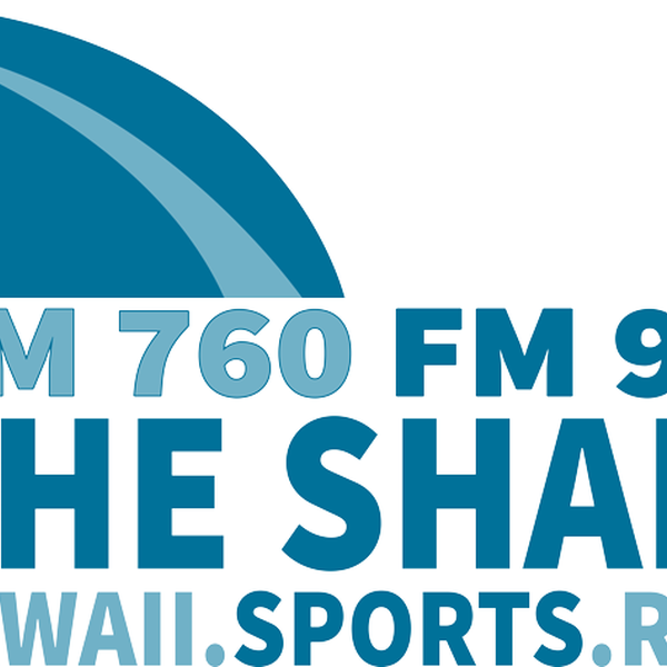 AM 760 The Reason - KGU - AM 760 - Honolulu, HI - Listen Online