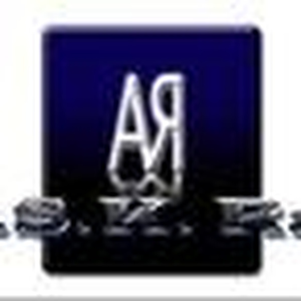 ASSK Radio - Salt Lake City, UT - Listen Online