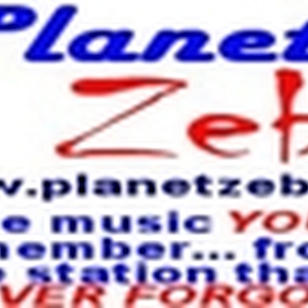 Planet Zeb! - NC
