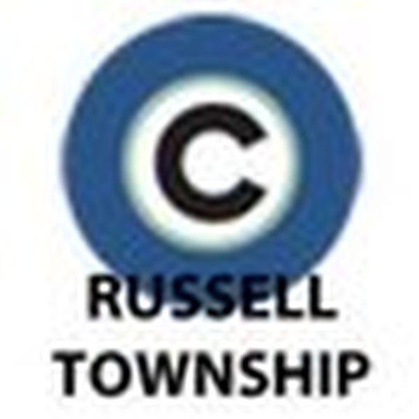Russell Police Department - Novelty, OH