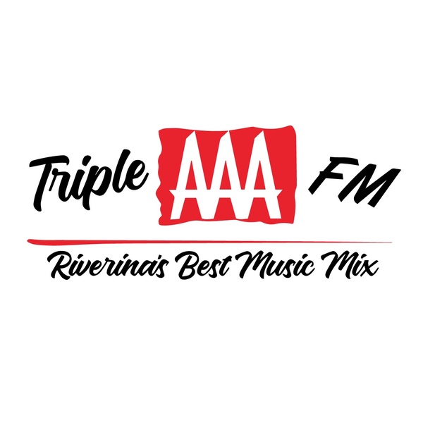 2AAA - FM 107.1 - Wagga Wagga, NSW - Listen Online