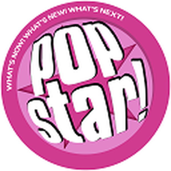 Popstar! Radio - Hollywood, CA - Listen Online