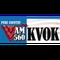 98.7 FM KVOK - KVOK - AM 560 - Kodiak, AK - Listen Online