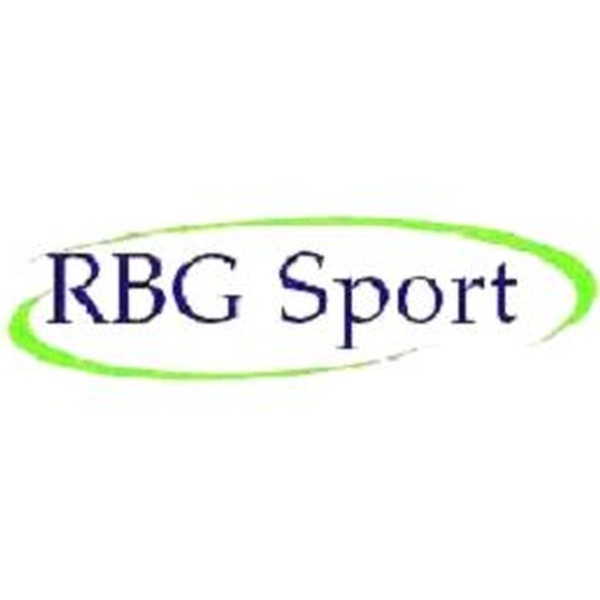 Radio Broadgreen - RBG Sport - Liverpool - Listen Online