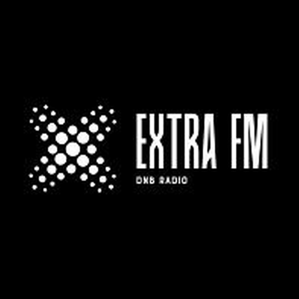 Extra FM - Online Hören
