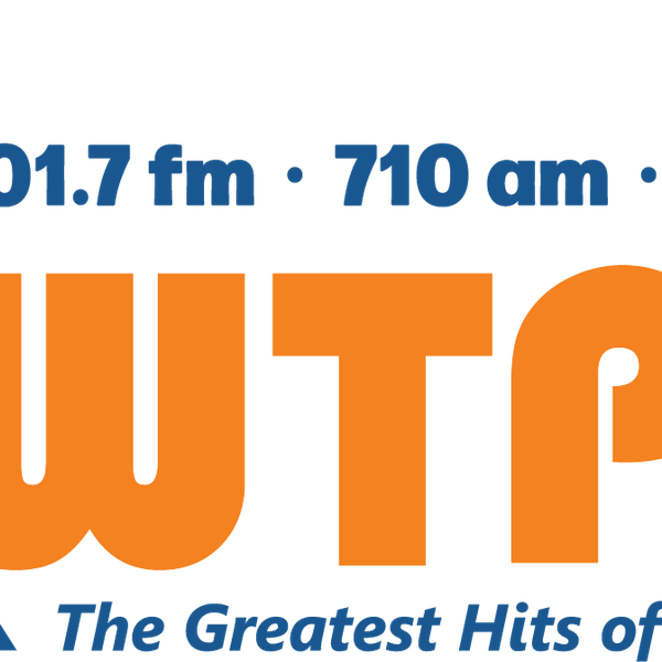 WTPR - AM 710 - Paris, TN - Listen Online
