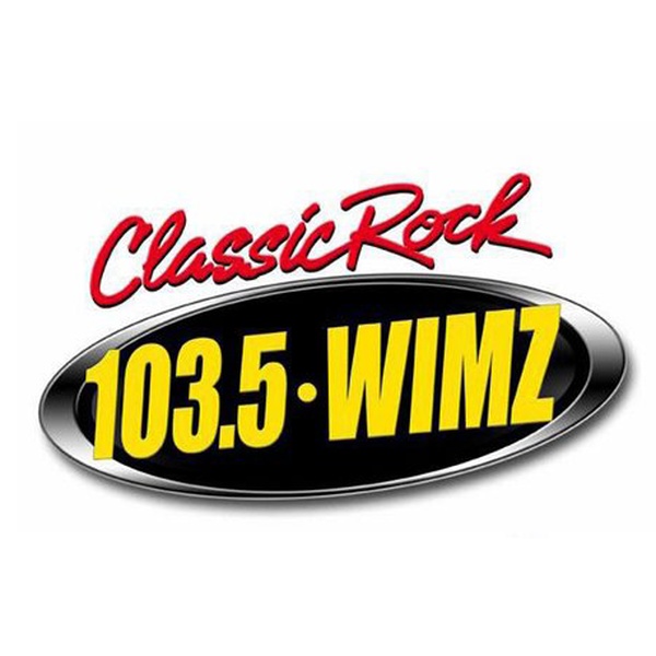 Classic Rock 103.5 - WIMZ-FM - FM 103.5 - Knoxville, TN - Listen Online