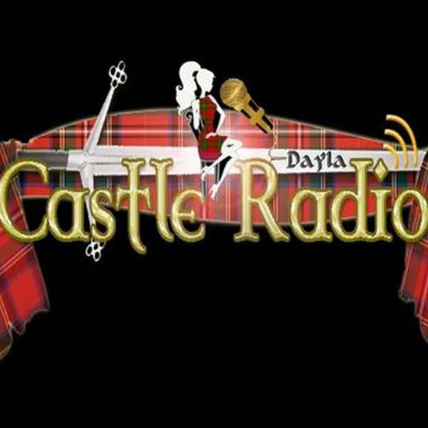 Castle Radio - Toronto, ON
