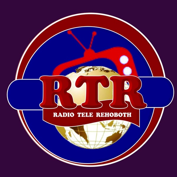 Radio Tele Rehoboth (RTR) - Petionville, Haiti - Listen Online