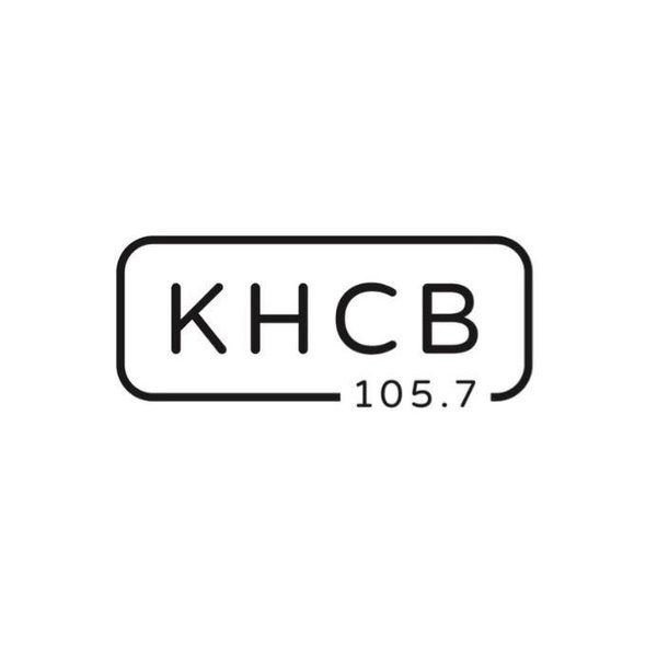 KHCB Radio Network - KHCL - FM 92.5 - Arcadia, LA - Listen Online