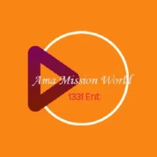 Ama Mission World Cast - Listen Online