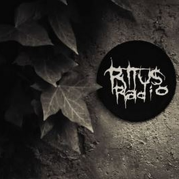 Radio Ritus - Berlin - Listen Online