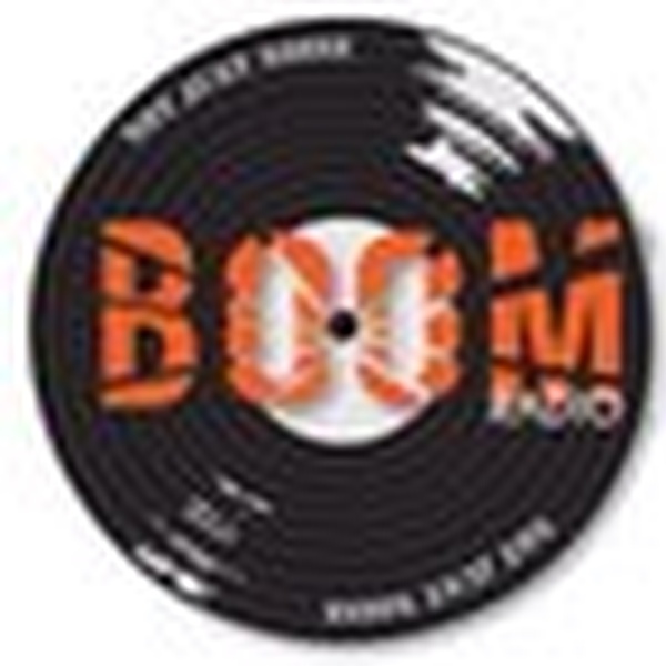 BOOM Radio - Perth, WA - Listen Online